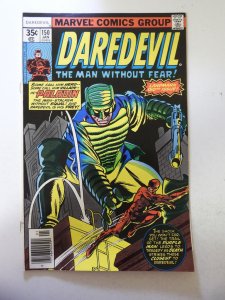 Infinity Comics / HipComic