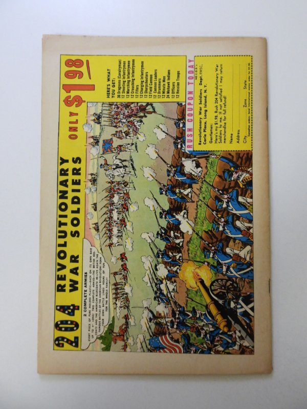 Batman #140 (1961) FN condition | Comic Books - Silver Age, DC Comics ...