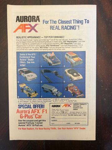 Jonah Hex #46 (1981) - NM | Comic Books - Bronze Age, DC Comics, Jonah ...