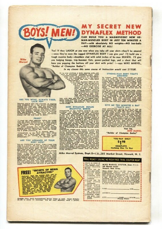 Amazing Spider-Man #22-First appearance PRINCESS PYTHON-1965-VG+ ...