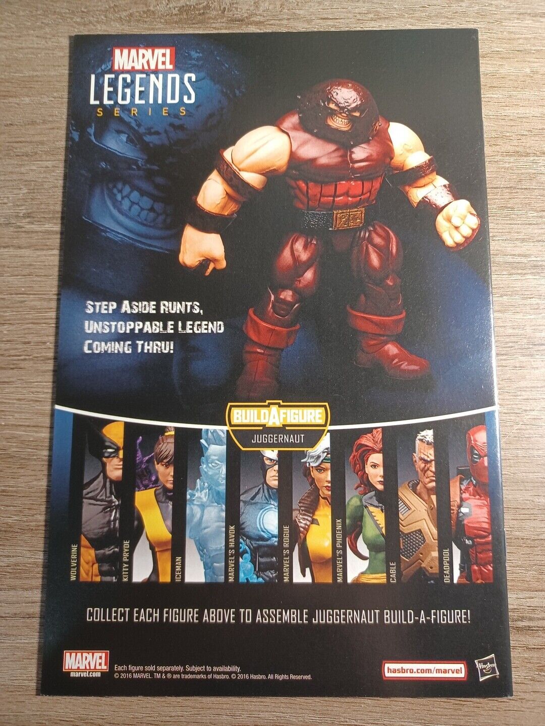 Star Wars Han Solo #2 NM Marvel Comics c143 | Comic Books - Modern Age ...