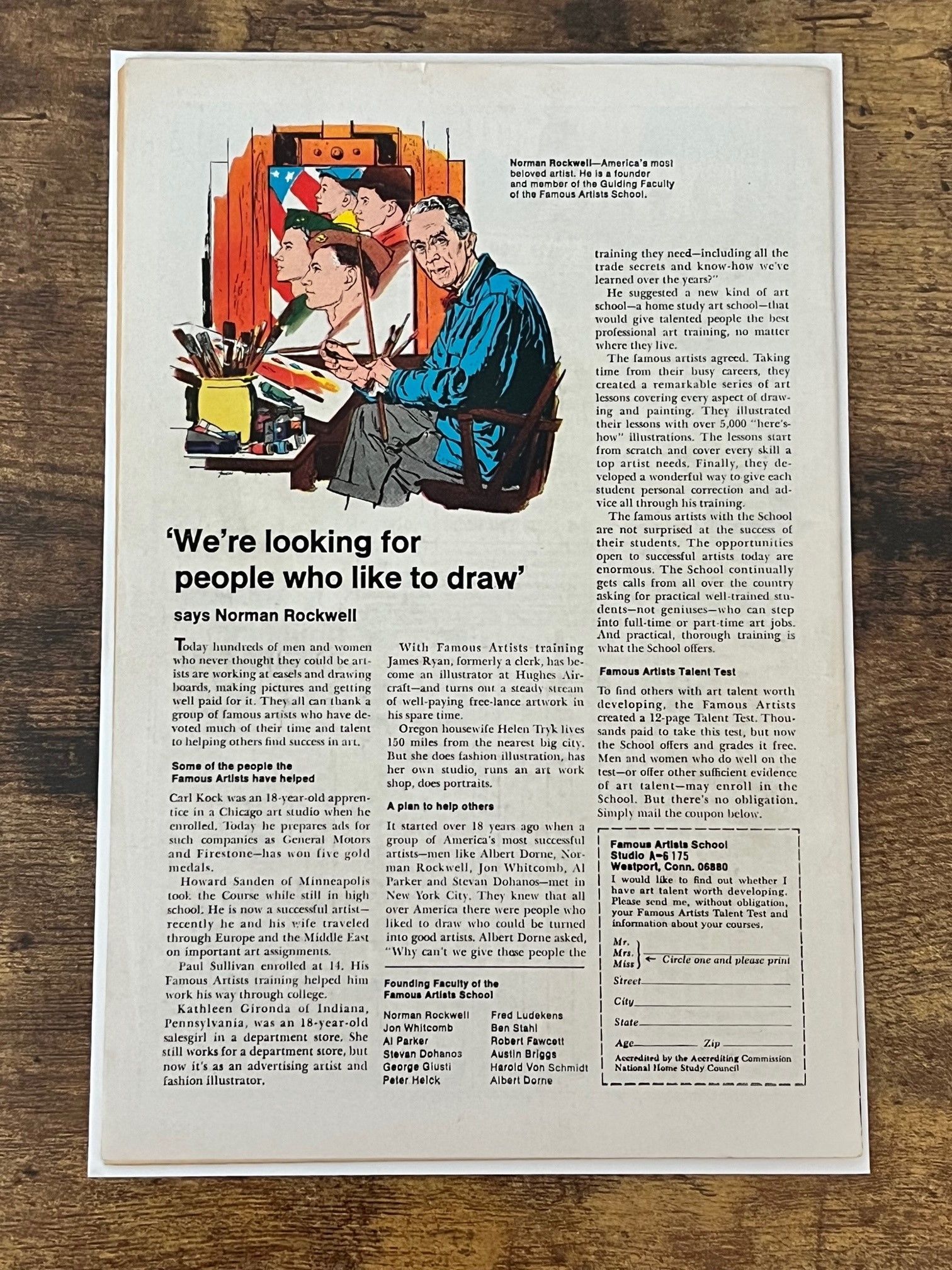 The Silver Surfer #10 (1969). VG+. 1st app of Yarro Gort. Discounted ...