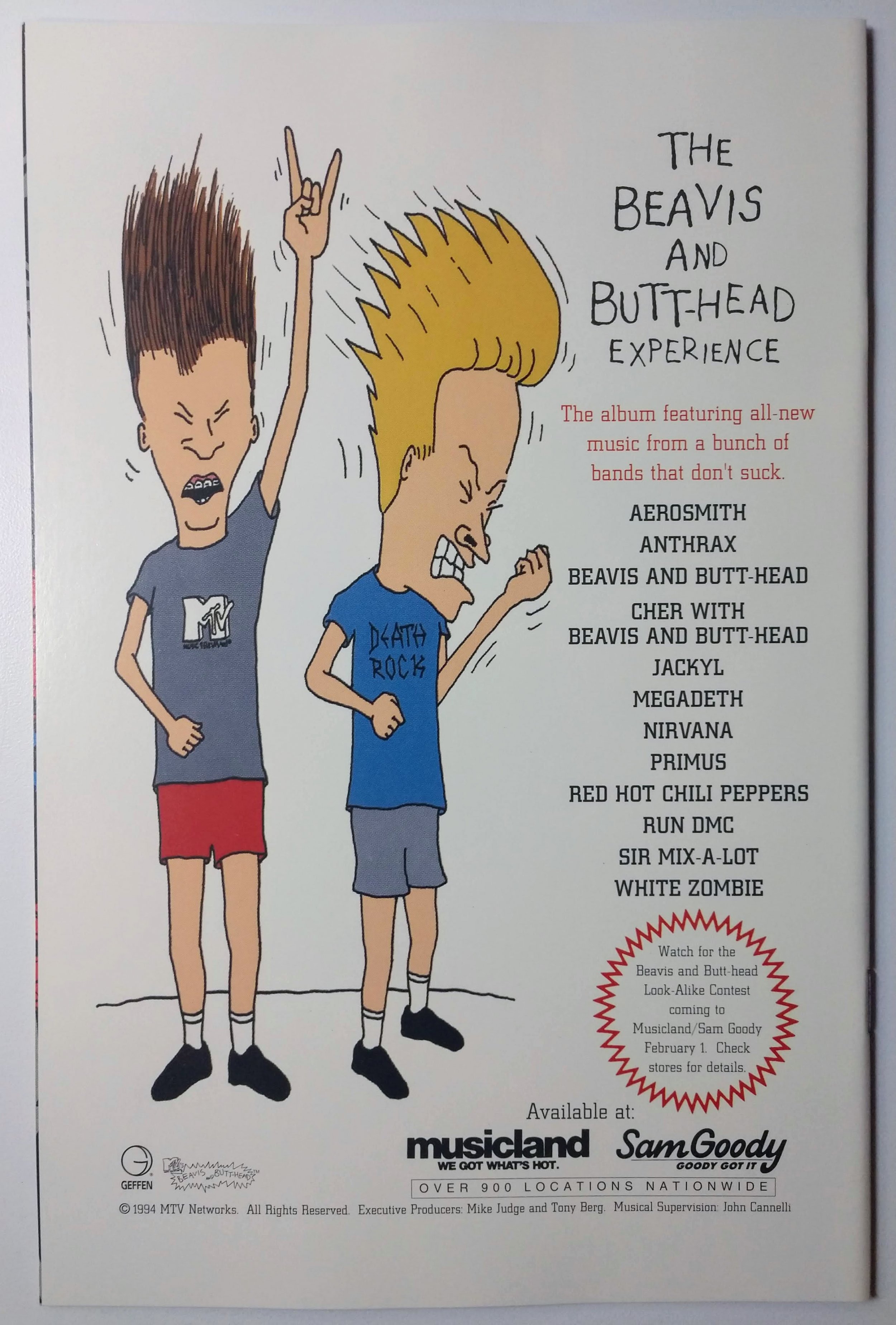 Adventures of Cyclops and Phoenix #1 (9.4, 1994) 1st app of Ch'Vayre ...