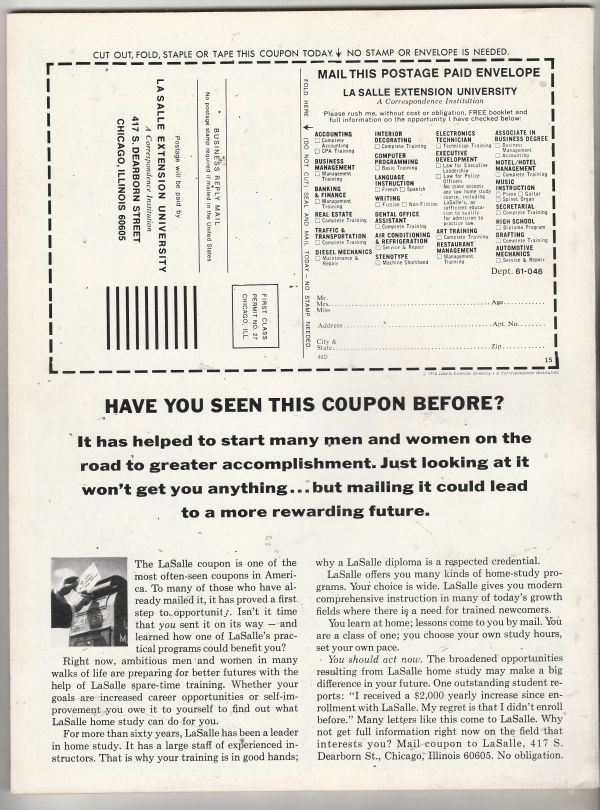 Thrilling Adventure Stories #2 (Aug-75) NM+ Super-High-Grade Kromag the ...