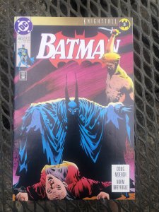 Browse Listings / HipComic