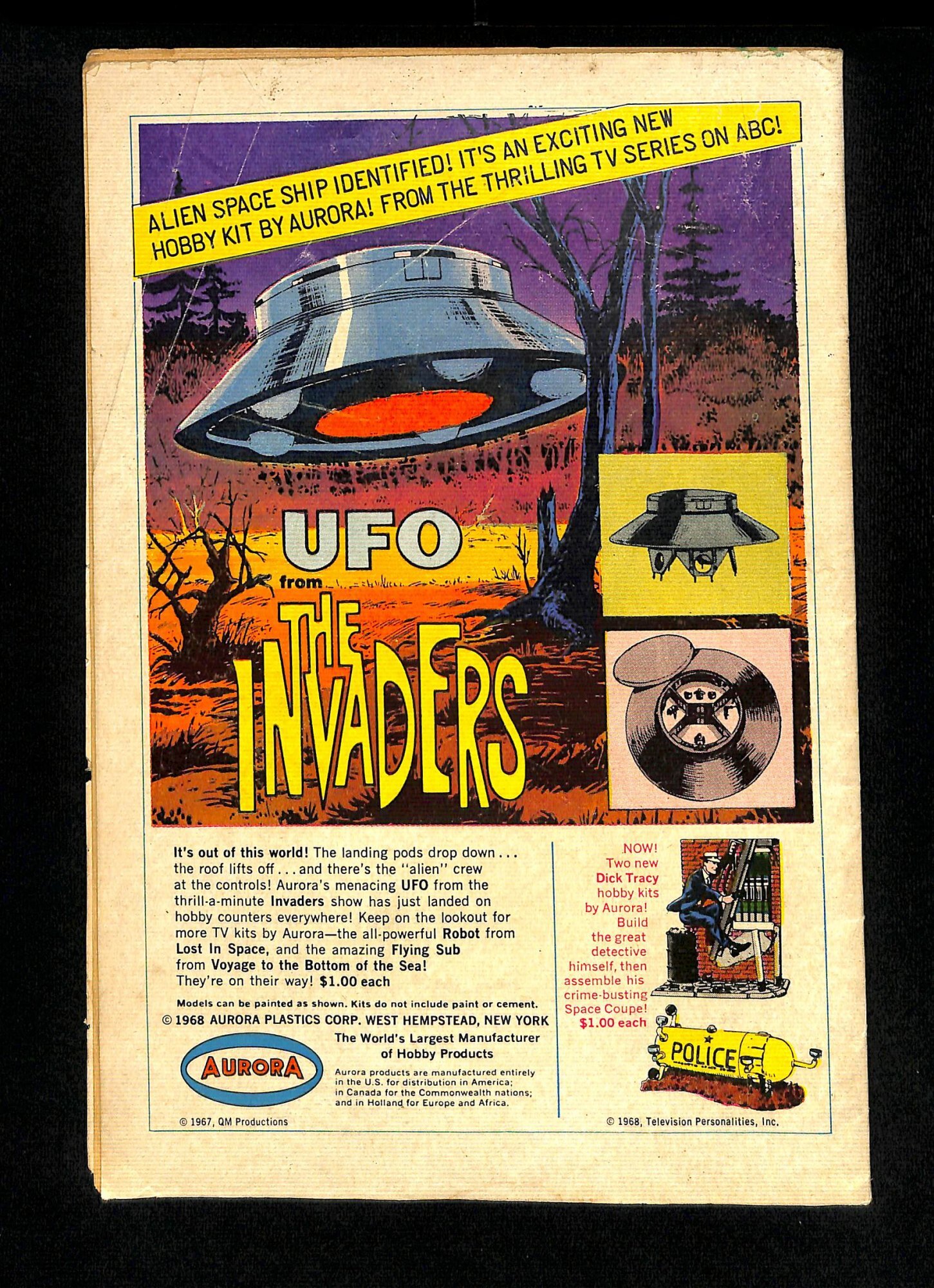 Inferior Five #8 | Full Runs & Sets, DC Comics / HipComic