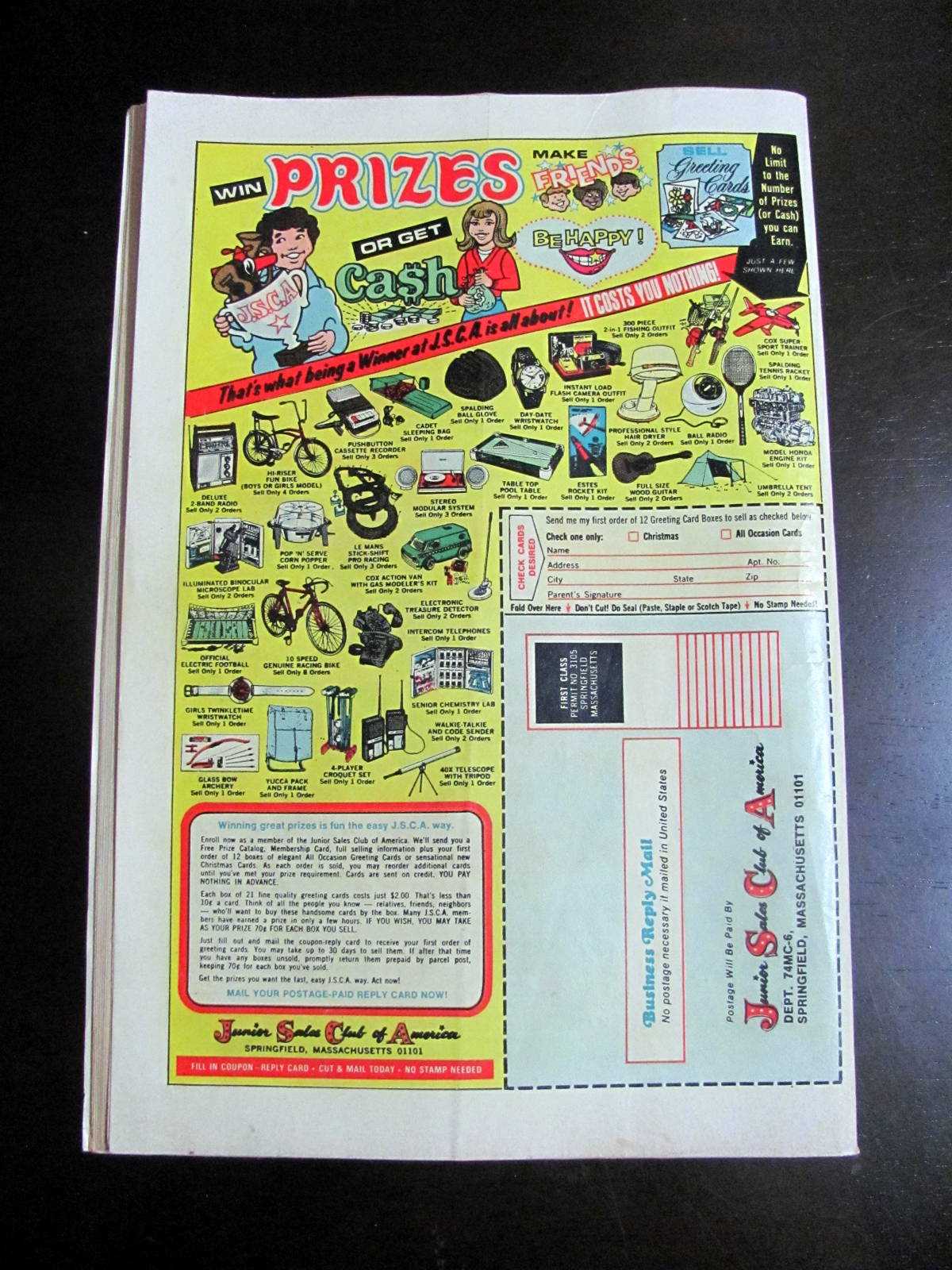 Marvel Spectacular #10 (1974) VG Mighty Thor Book-426 | Comic Books ...