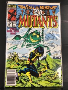 Browse Auctions in Comic Books / HipComic