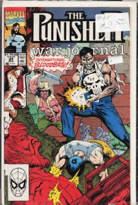 Stores / Stores / HipComic