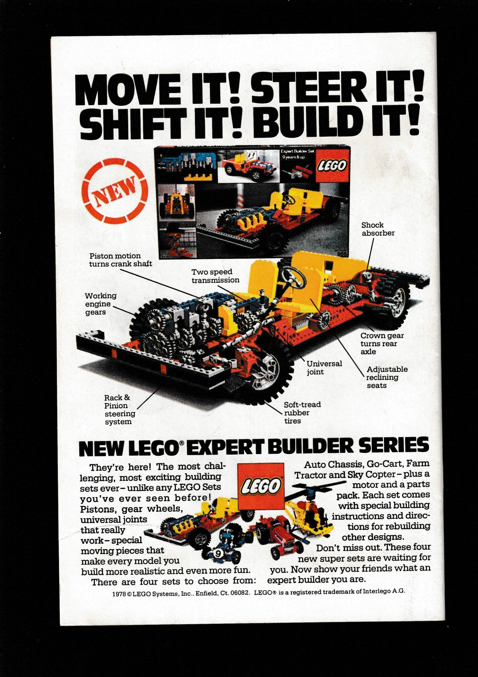 The Uncanny X-Men #118 (1979) VFN/NM / John Byrne / 1st Mariko Yashida ...