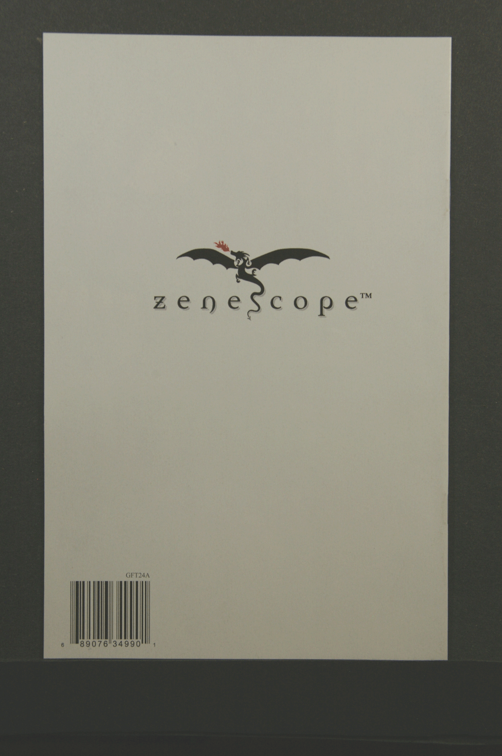 Grimm Fairy Tales #24 Zenoscope 1st Printing | Comic Books - Modern Age ...