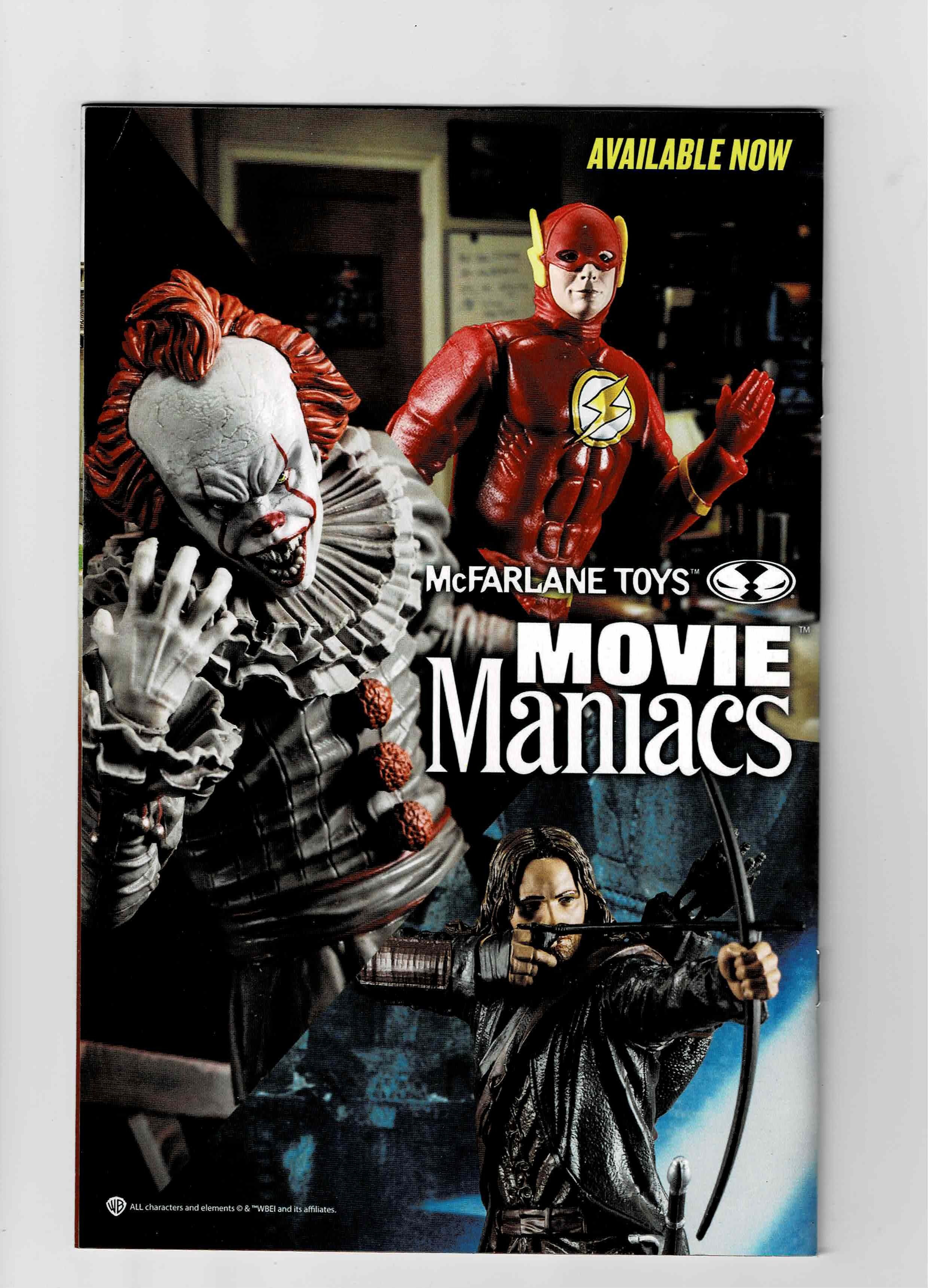 Batman #150B (2024) NM+ (9.6) A two-bit crook uncovers Batmans true ...