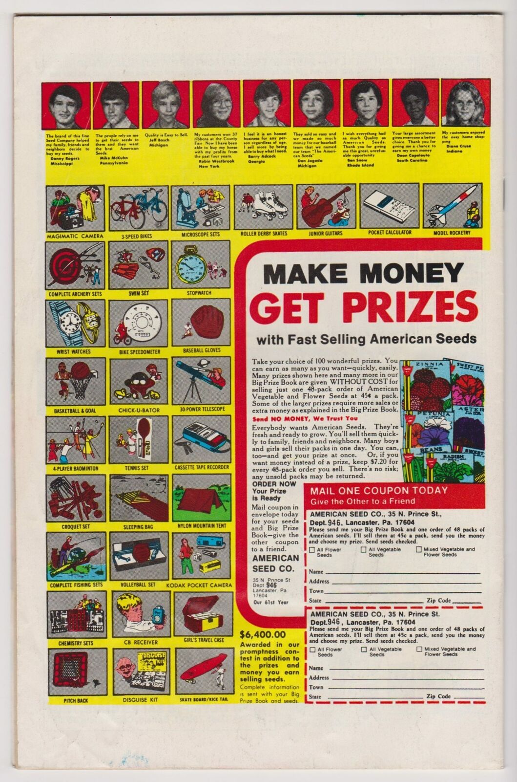 Spectacular Spider-Man #29 Carrion | 1st App Darter (Marvel, 1979) GD ...