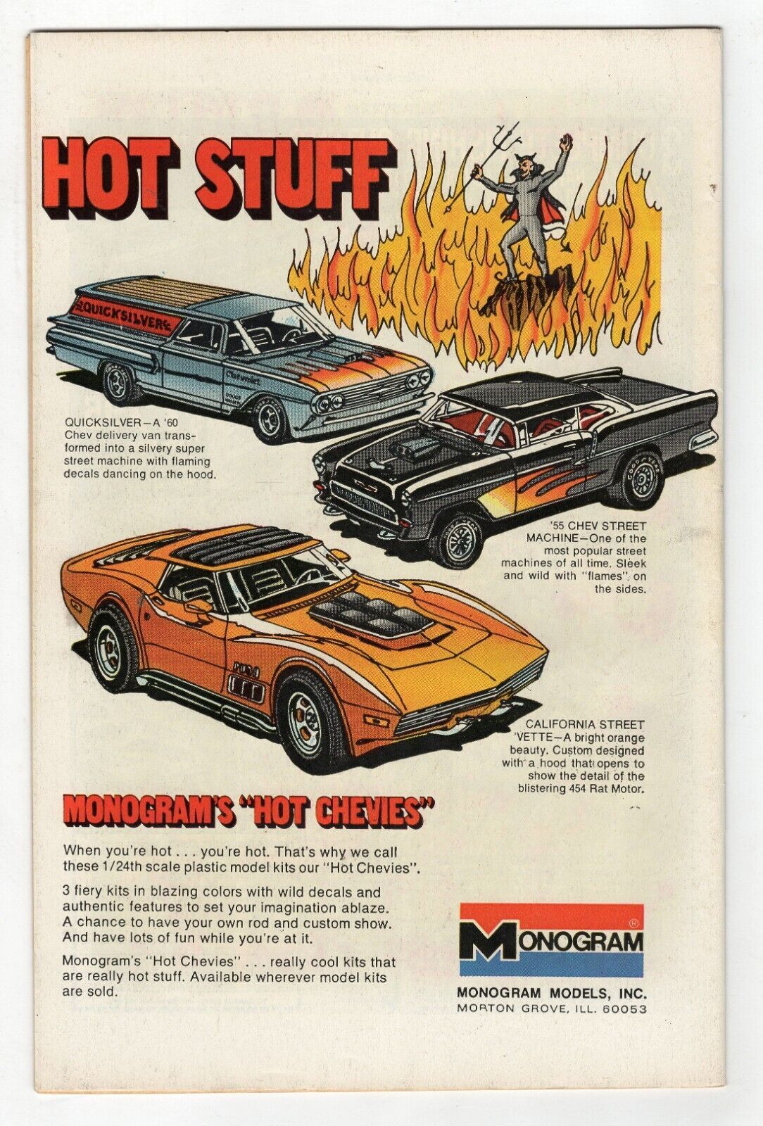 Invaders #7 VINTAGE 1976 Marvel Comics 1st Union Jack + Baron Blood ...