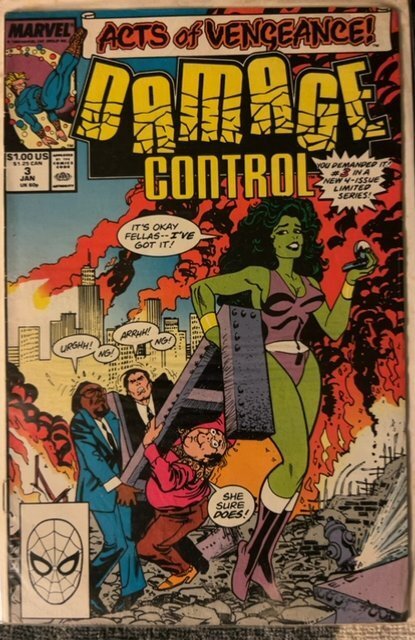 Lot of 16 Comics (See Description) Daredevil, Conan, Fantastic Four ...