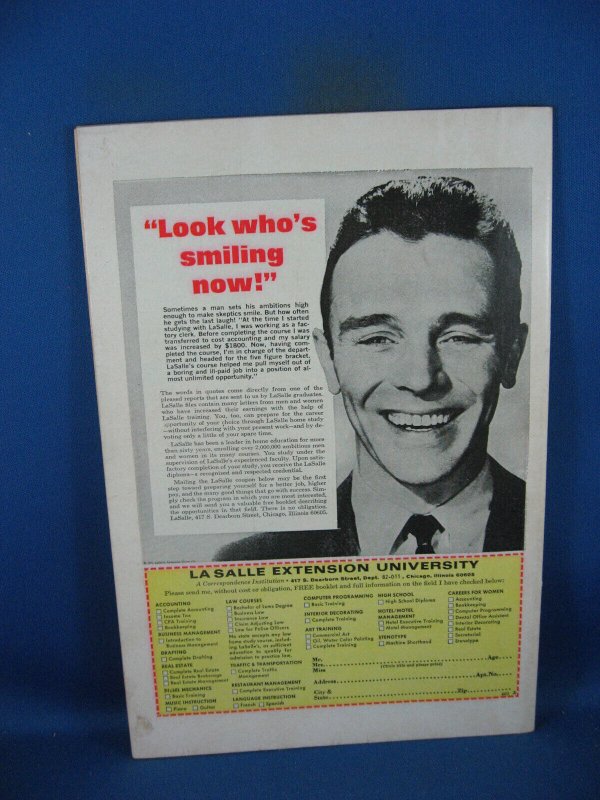 Shanna the SHE Devil 1 VF First Issue Marvel 1972 Steranko ...