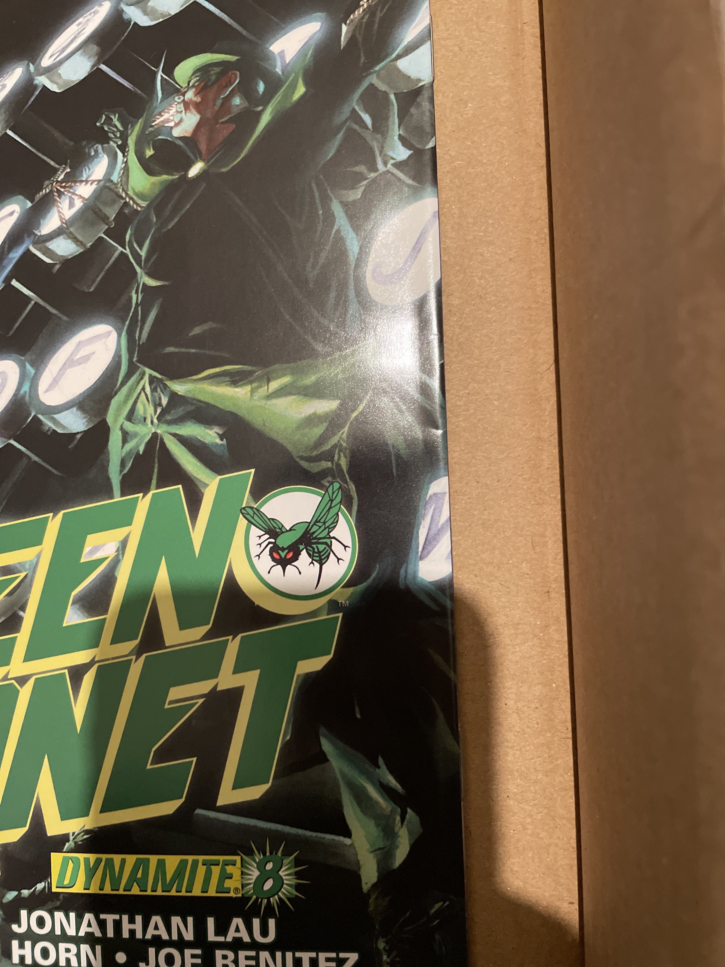 Queen Sonja #9 2009 Dynamite Parrillo Variant Comic Book Red Sonja Netflix | Comic Books ...