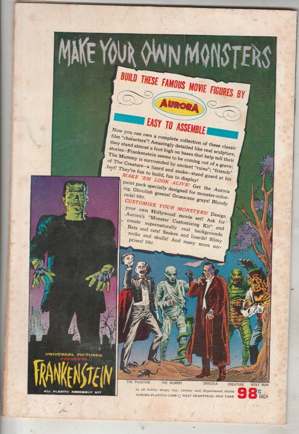 Adventure Comics #314 (Nov-63) FN/VF Mid-High-Grade Legion of Super ...
