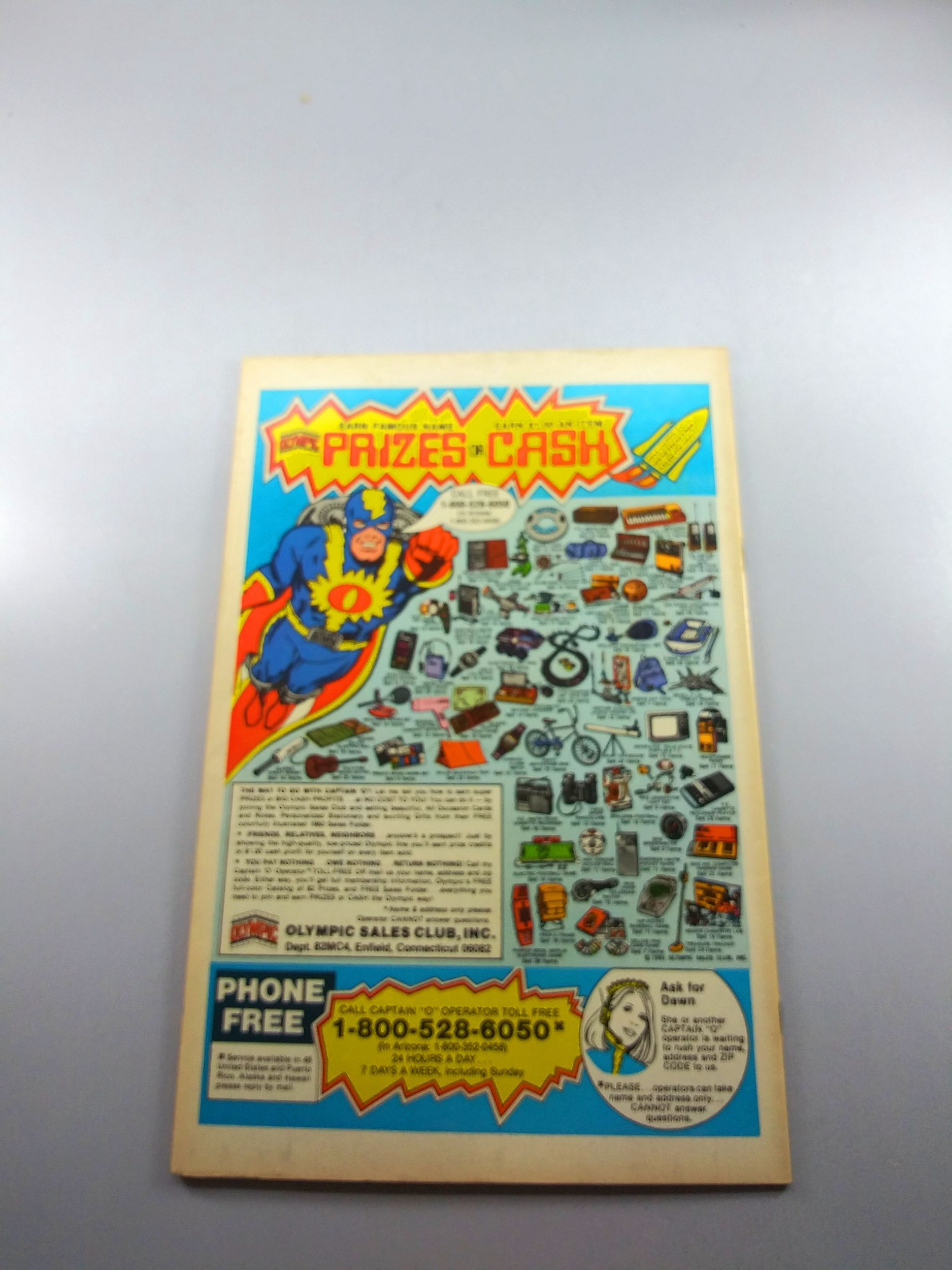 The Uncanny X-Men #159 (1982) - VF | Comic Books - Bronze Age, Marvel ...