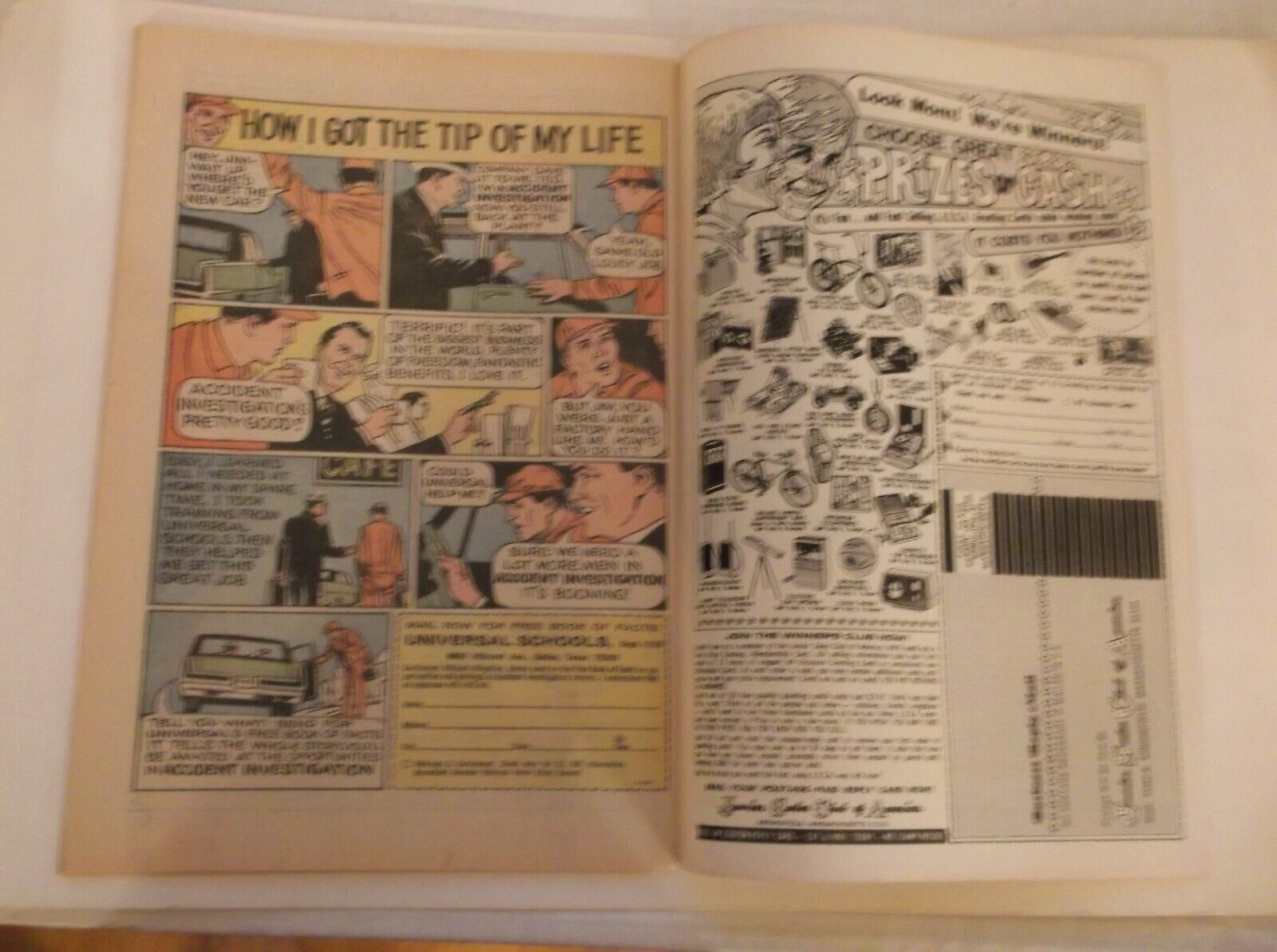 Marvel Premiere #5, 1st APP. of Vishanti/Agamotto+More..., 1972, FN (6. ...