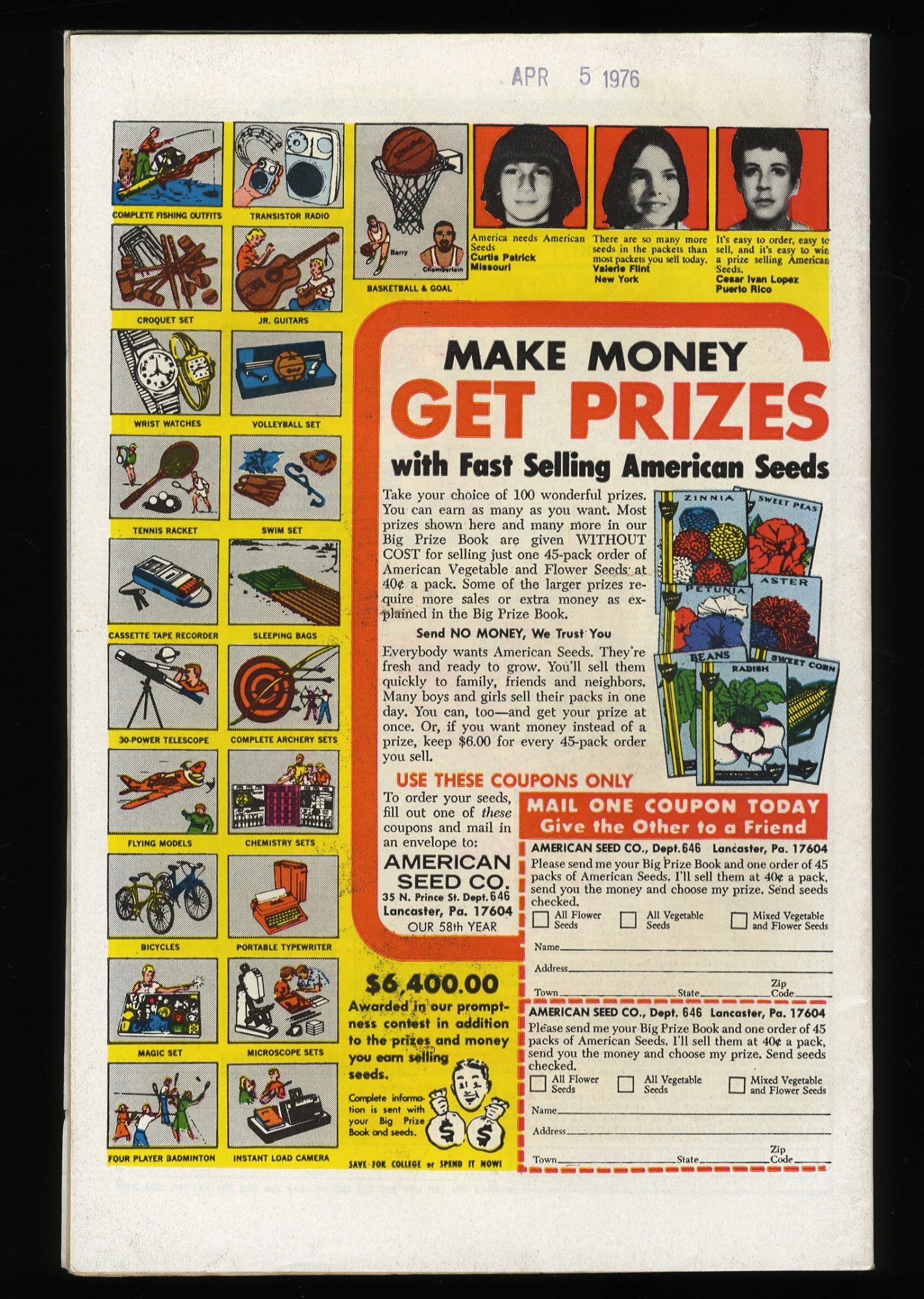 Marvel Spotlight #28 VF+ 8.5 1st Solo Moon Knight Story! Perlin Cover ...