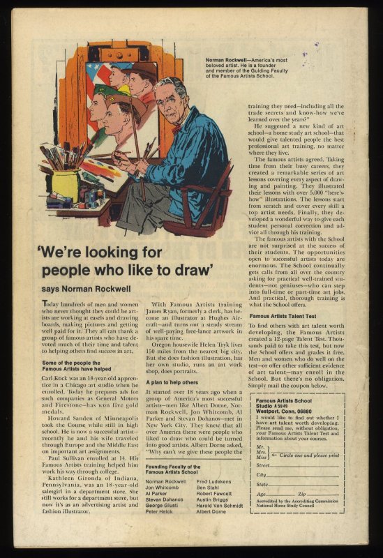 Thor #160 FN 6.0 Galactus Appearance! Jack Kirby Artwork! Stan Lee ...