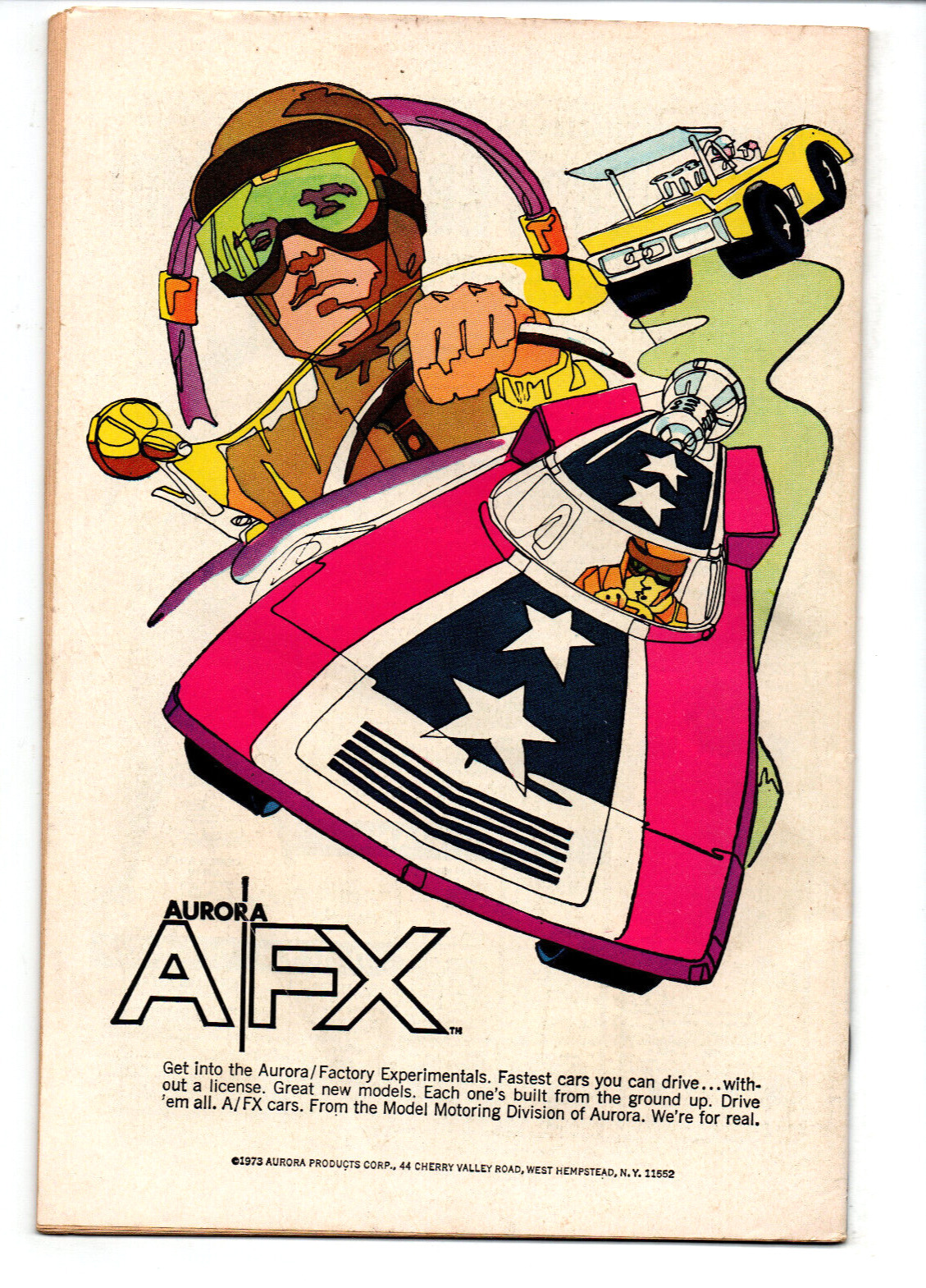 Superman #261 - Nick cardy - Star Sapphire - 1973 - VG+ | Comic Books ...