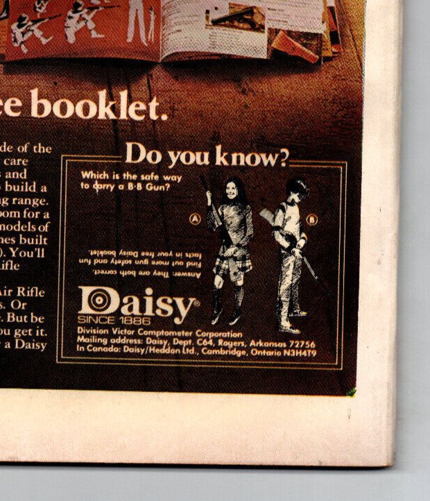 Batman #258 - 1st Arkham Asylum - KEY - Joker - Two-Face - 1974 - VF+ ...