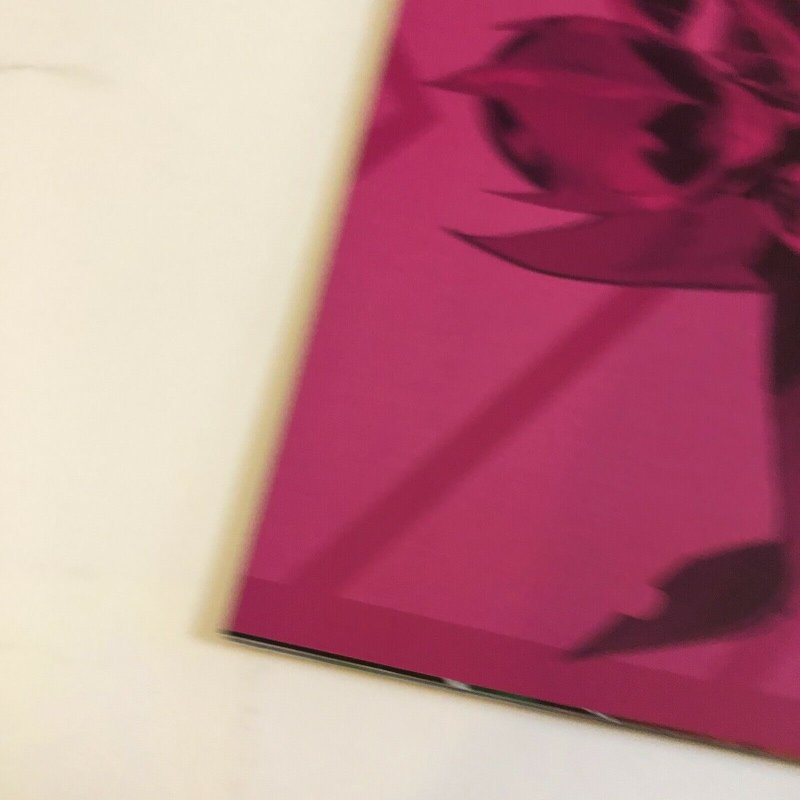 Power Rangers: Ranger Slayer #1 Dan Mora One Per Store Virgin Variant ...