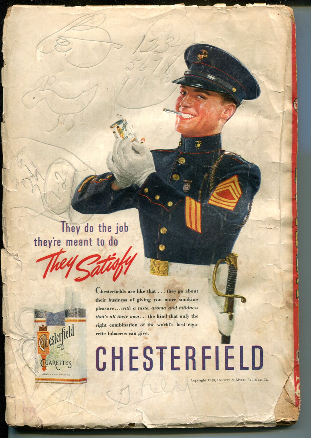 The Spider NOV 1939 Guillotine Weird Menace Pulp GGA G/VG | Comic ...