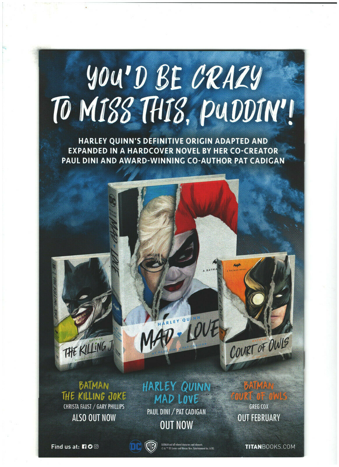 Wonder Woman #58 VF+ 8.5 DC Comics Universe 2019 | Comic Books - Modern ...