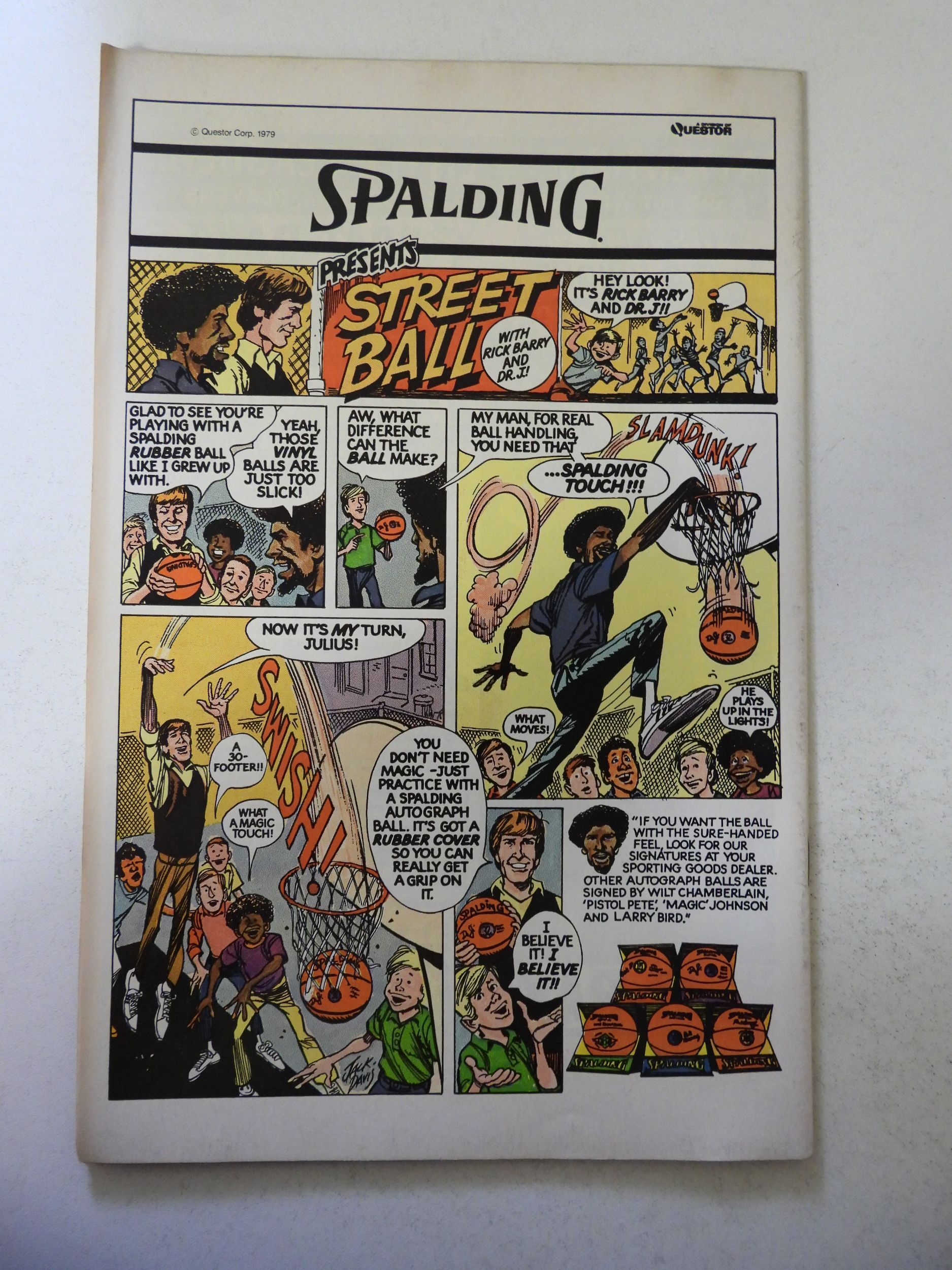 Batman #324 (1980) FN Condition | Comic Books - Bronze Age, DC Comics ...