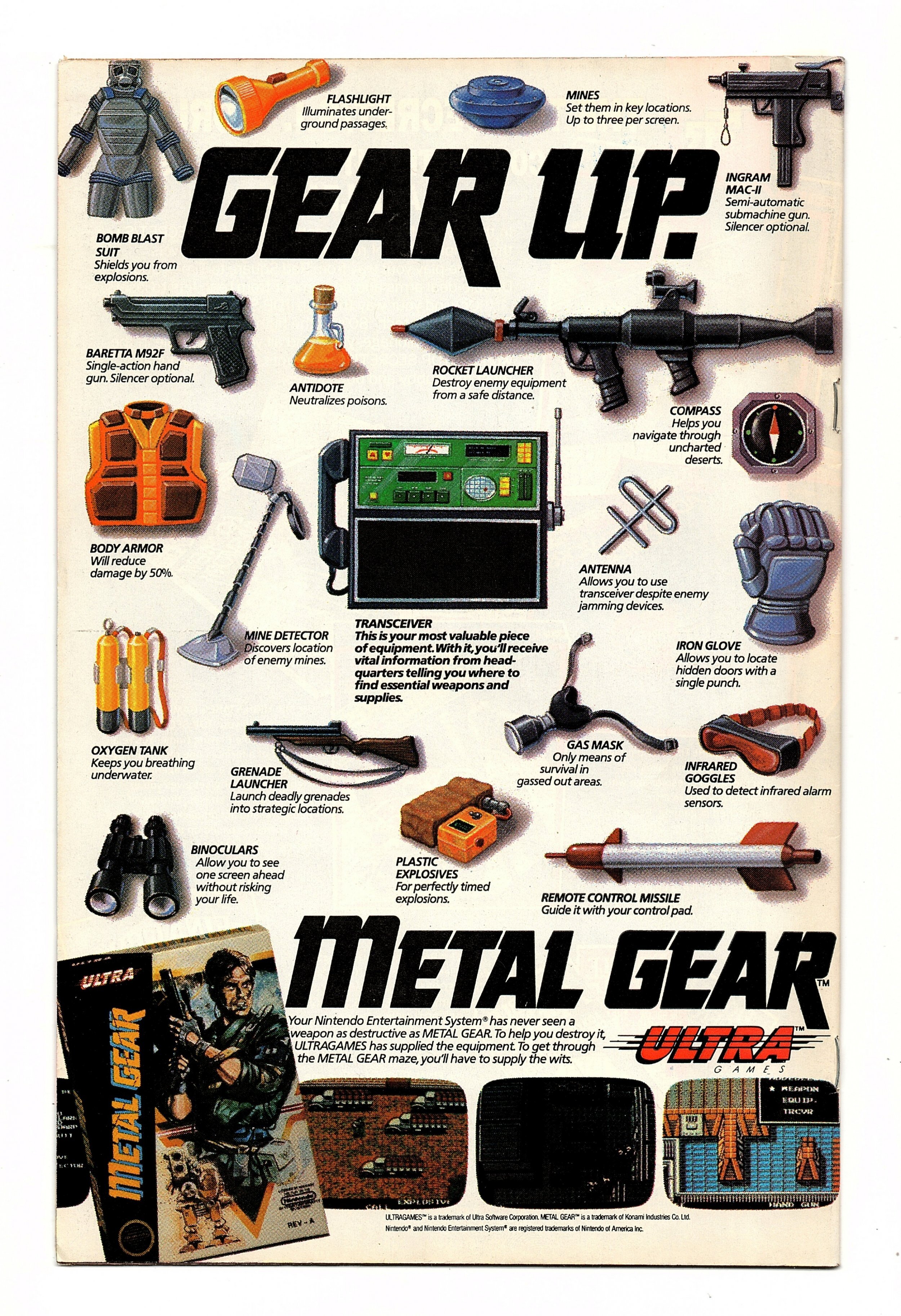 Incredible Hulk #347 (1988) Jeff Purves | Direct ED | Copper AGE | 1st ...