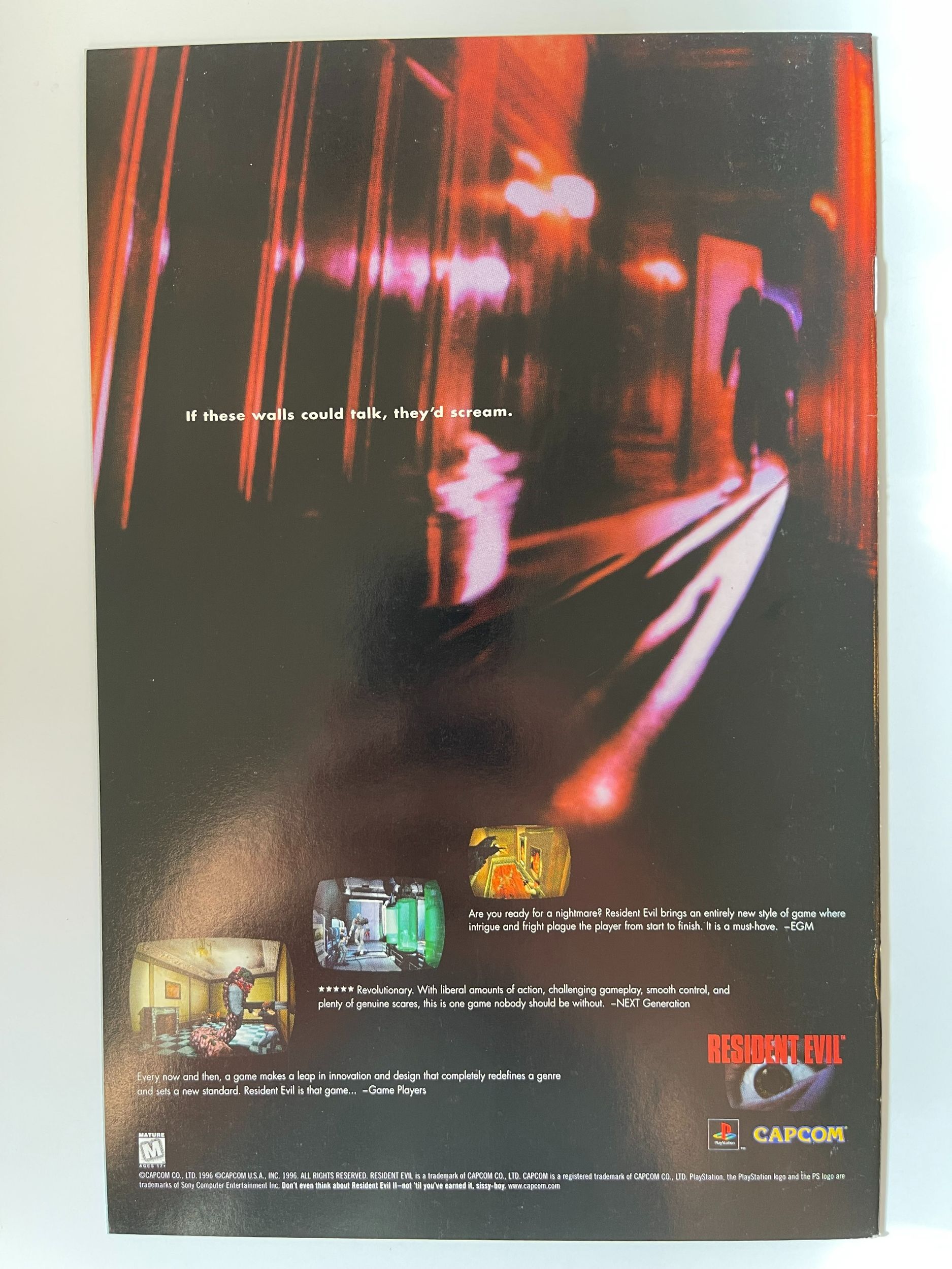 Batman: Legends of the Dark Knight #90 - NM- (1997) | Comic Books ...