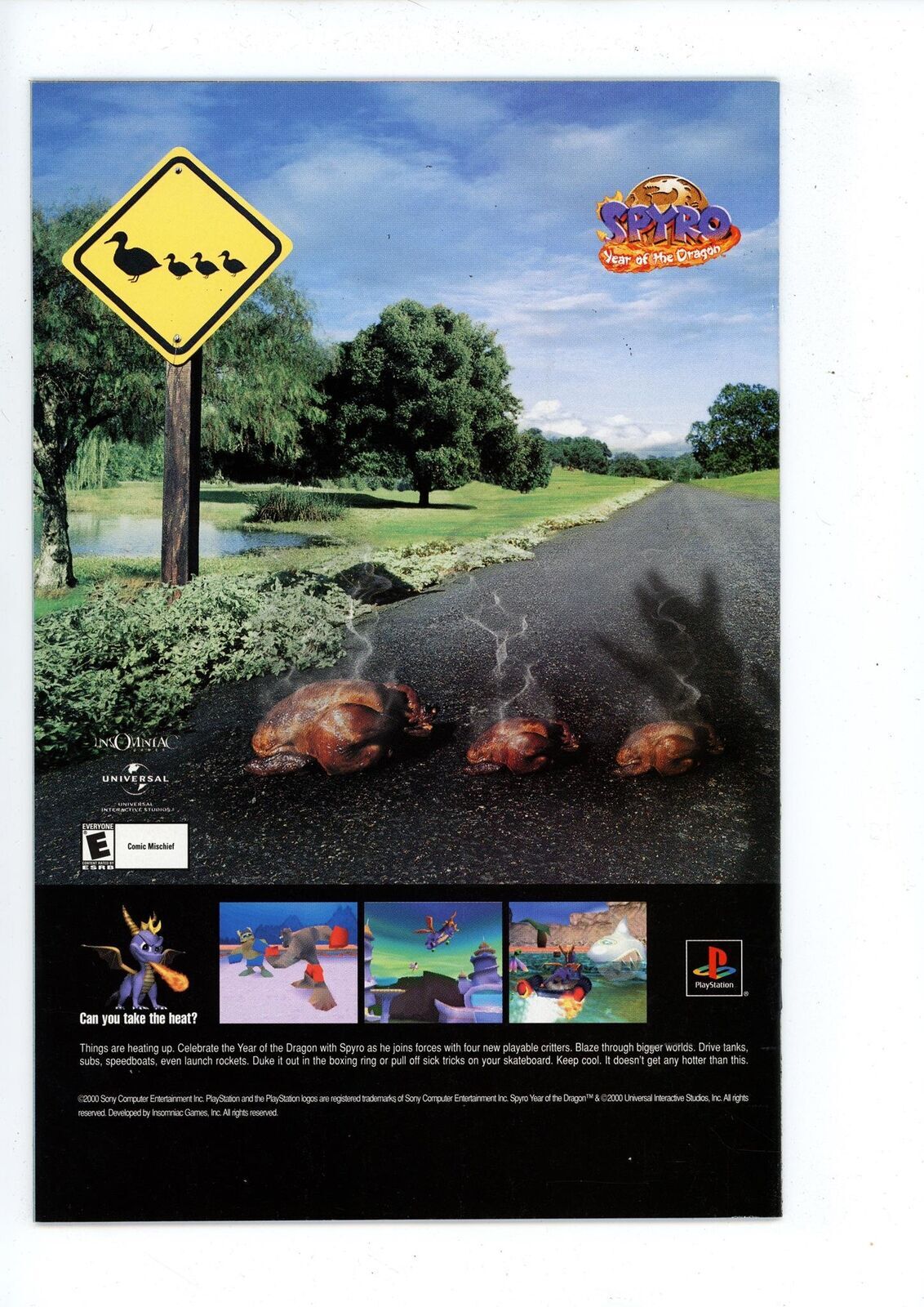 Batman: Legends of the Dark Knight #139 (2001) Batman DC Comics Comics ...