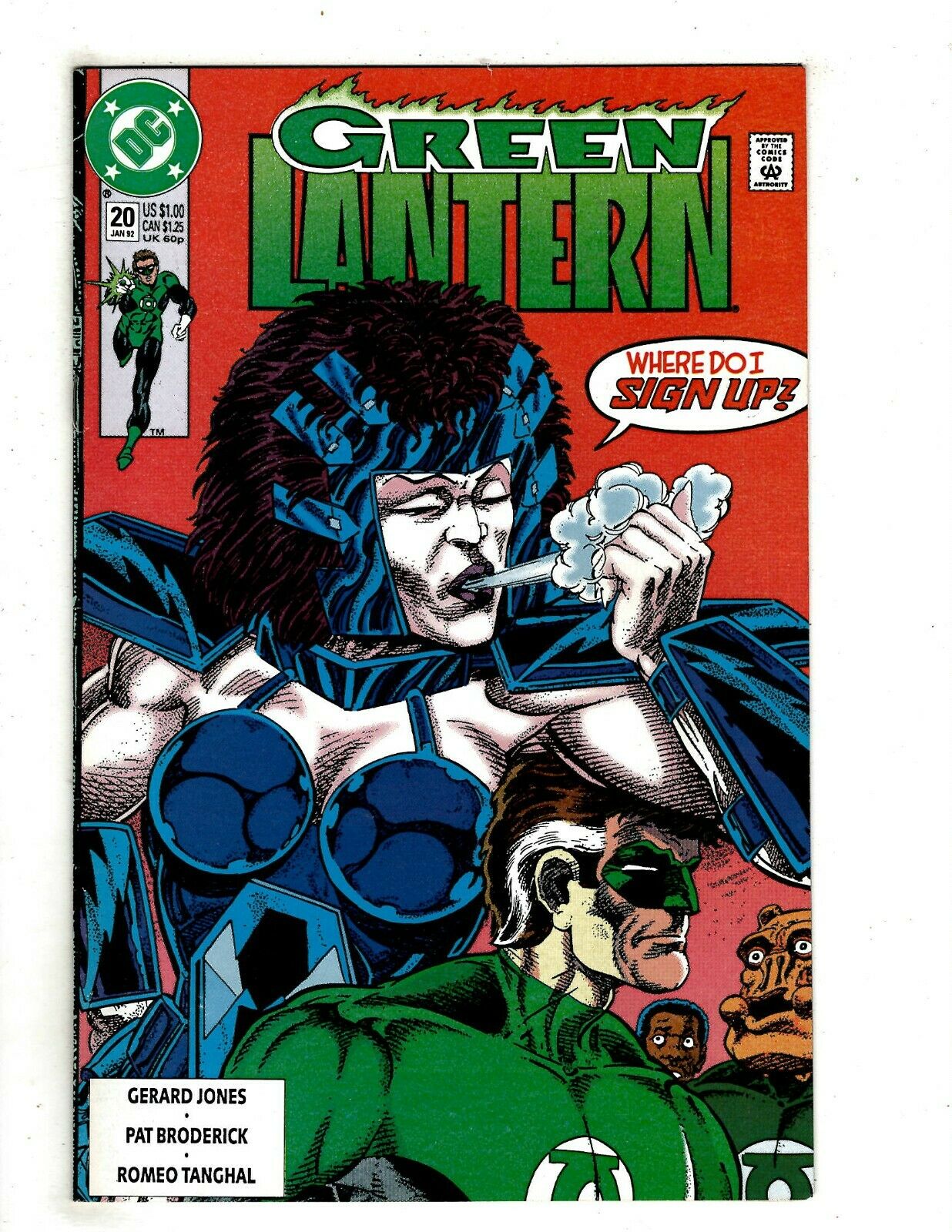 12 Comics Mosaic 1 Legends 31 Corps 1 Batman 479 Lantern 20 Gotham 4 ...