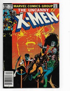 Stores / Stores / HipComic