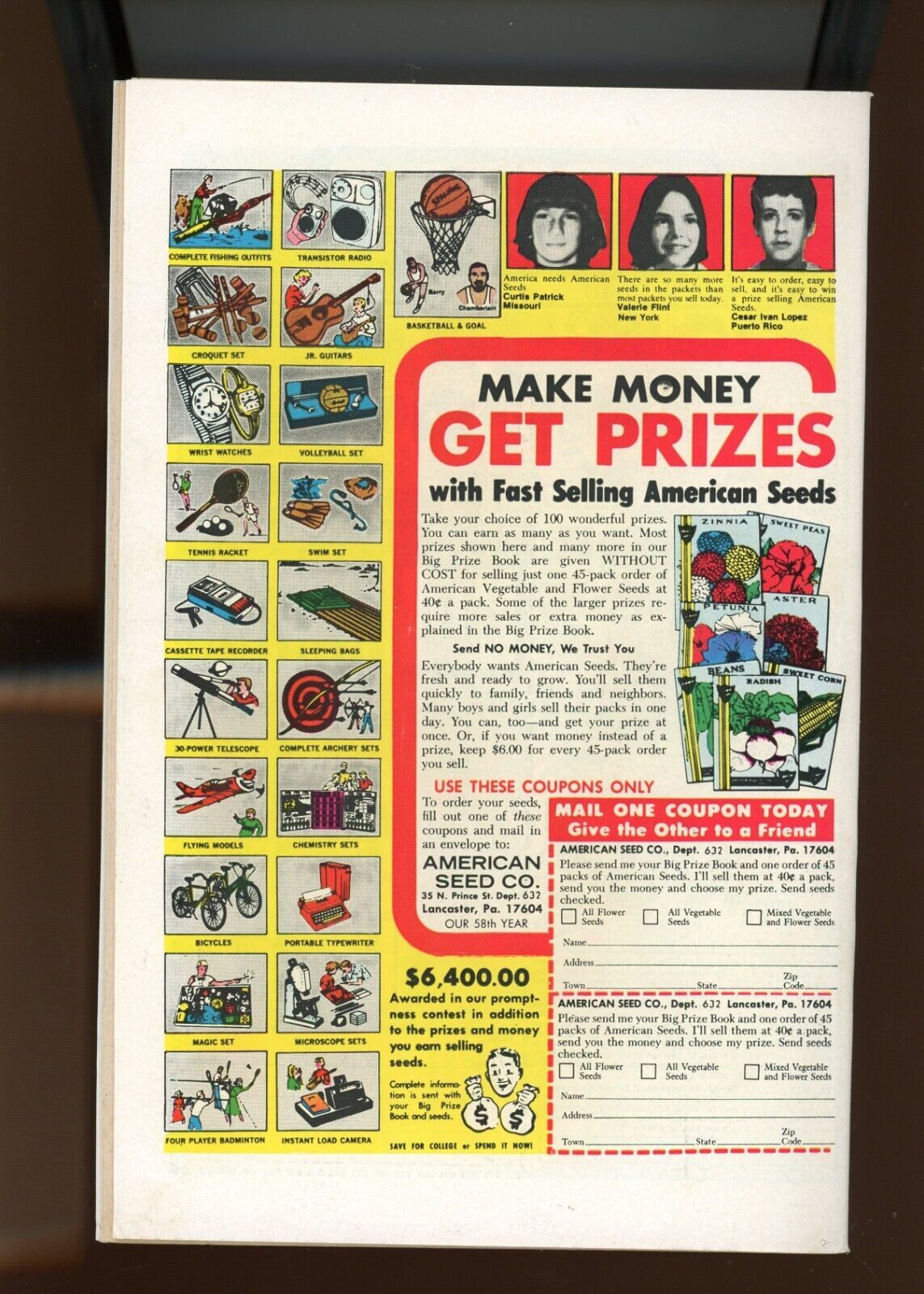 Superman #299 - Ernie Chan Cover Art. (8.0) 1974 | Comic Books - Bronze ...