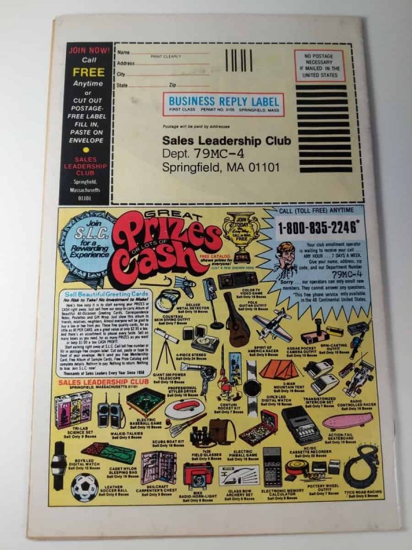 Spider-Woman #16 FN+ Marvel Comics C14A | Comic Books - Modern Age ...