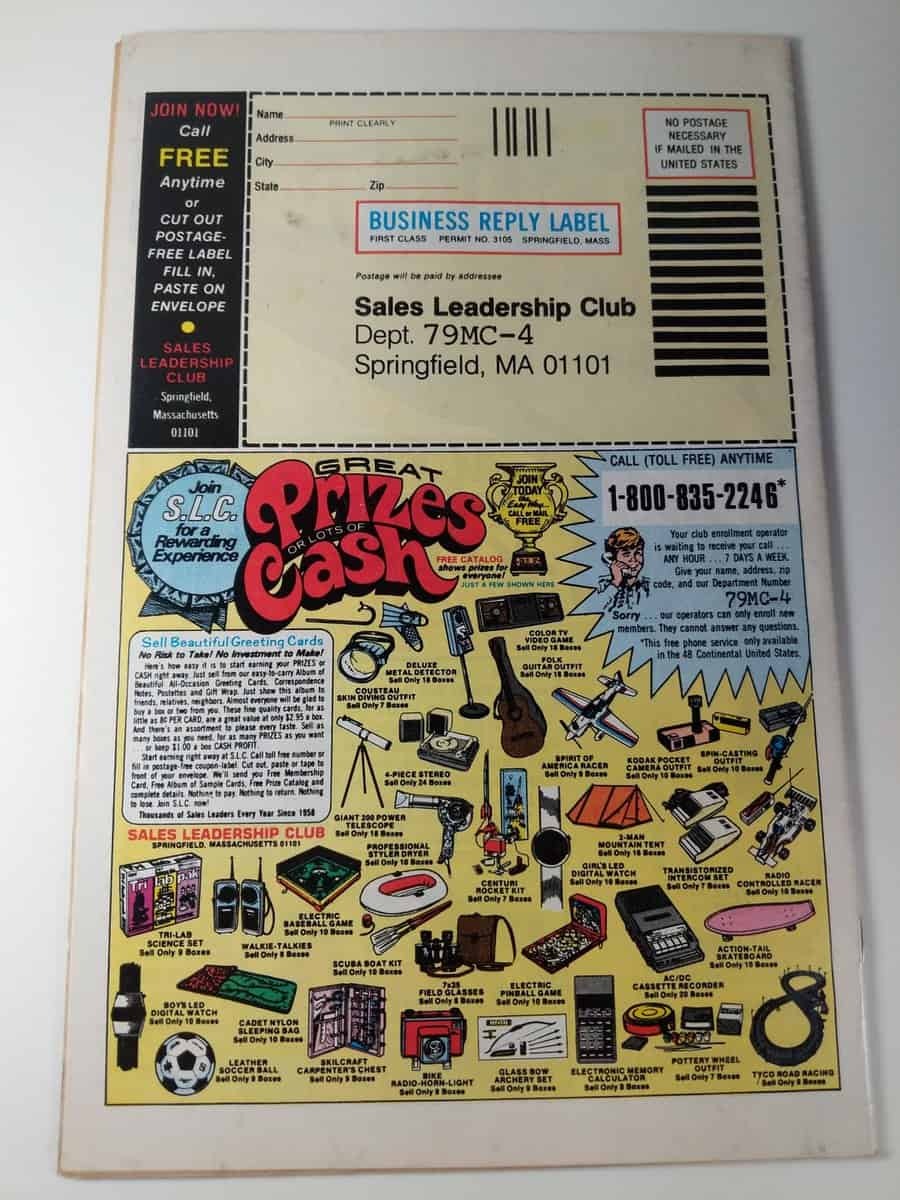 Spider-Woman #16 FN+ Marvel Comics C14A | Comic Books - Modern Age ...