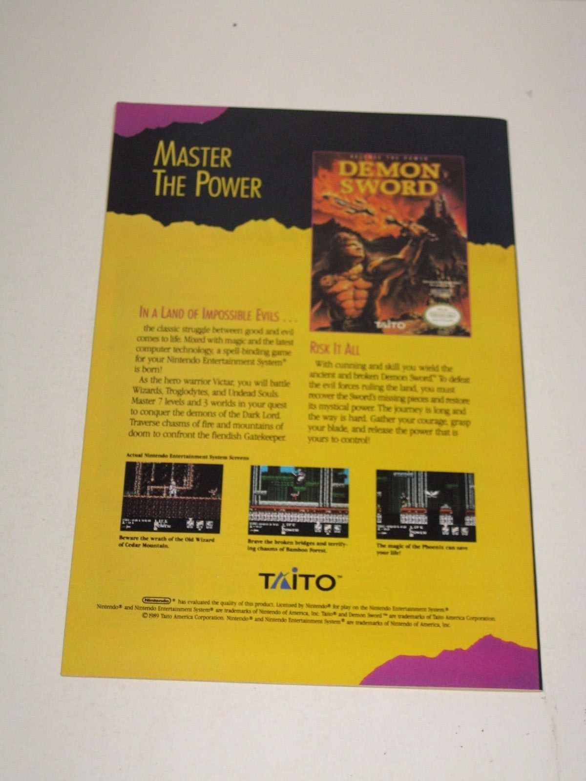 Captain America #370 (May 1990, Marvel) NM Condition | Comic Books ...