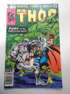 Infinity Comics / HipComic