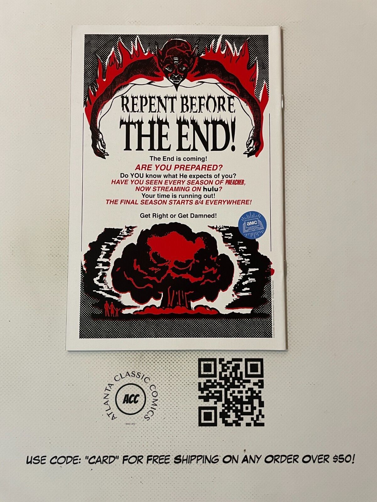 Batman Beyond # 34 NM VARIANT Cover DC Comic Book Joker Robin Catwoman ...