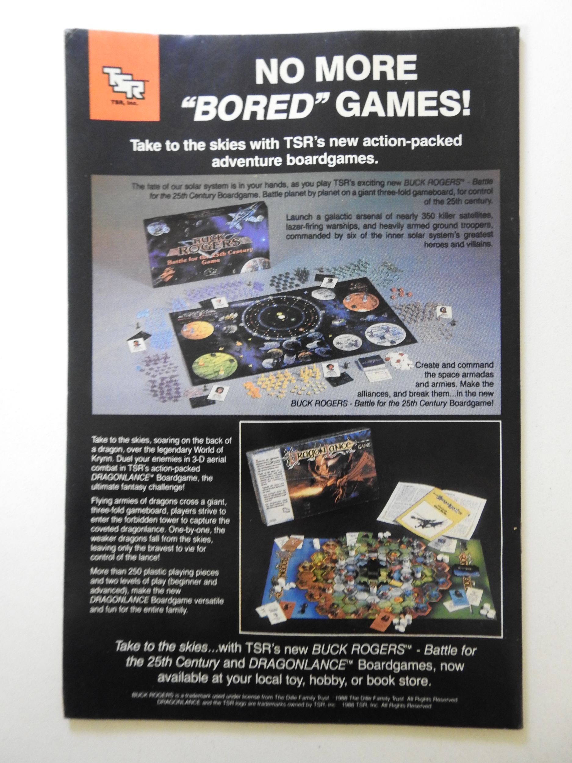 Batman #426 (1988) Begin: Death in the Family! Mignola Cover! Fine+ ...