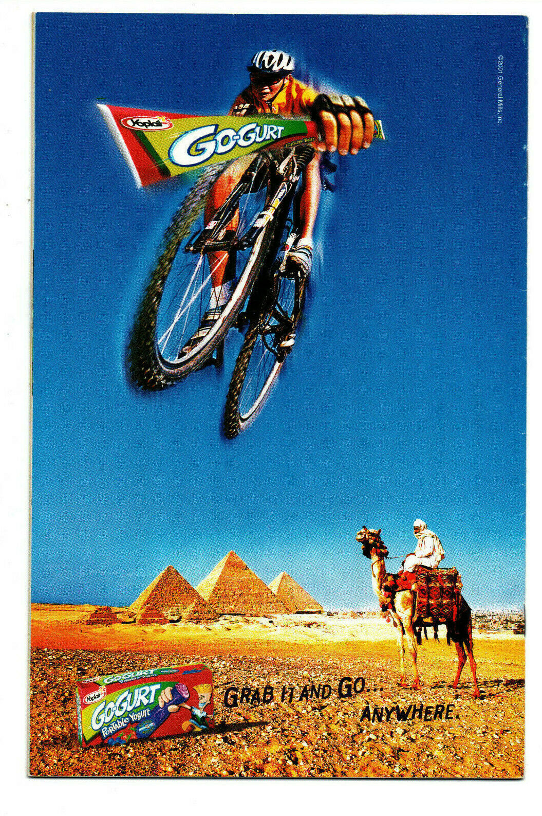 Veronica #109 newsstand - Archie Comics - 2001 - VF | Comic Books ...