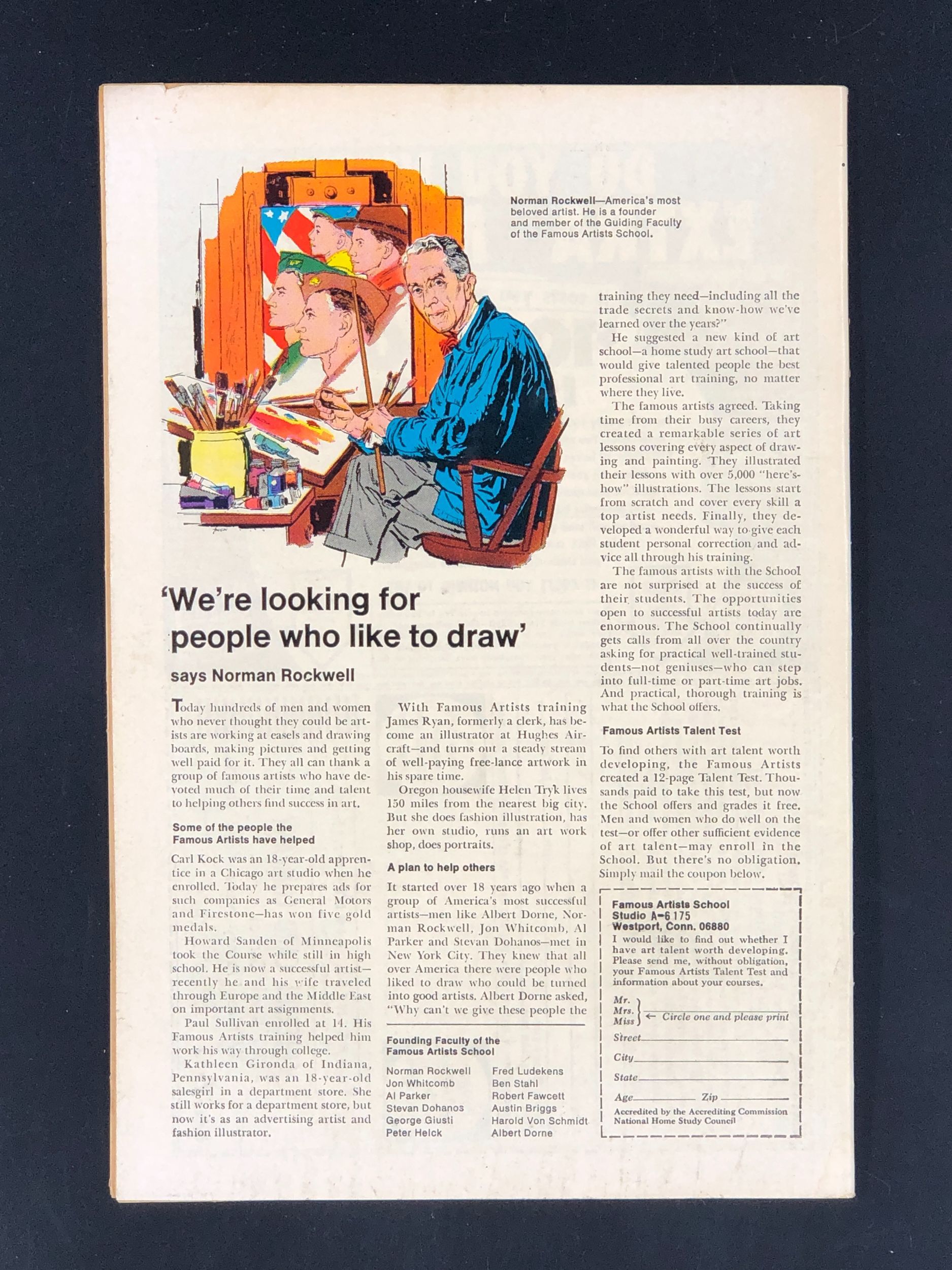 The Avengers #69 (1969) 1st appearance of Grandmaster | Comic Books ...