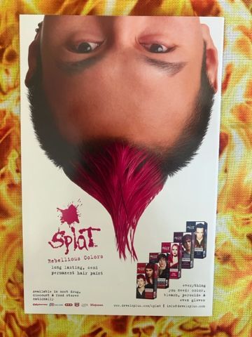 Justice League: Cry for Justice #1 (2009) - MT | Comic Books - Modern ...