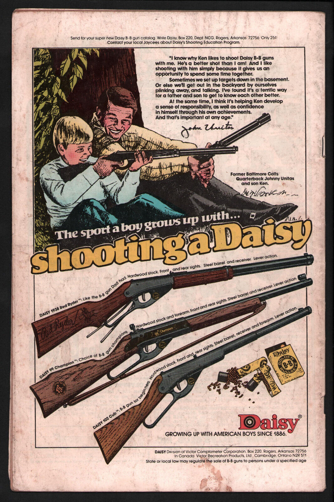 Super Friends Vol.2 #7 (2/2.5) Signed by Ramona Fradon on 1st Page ...