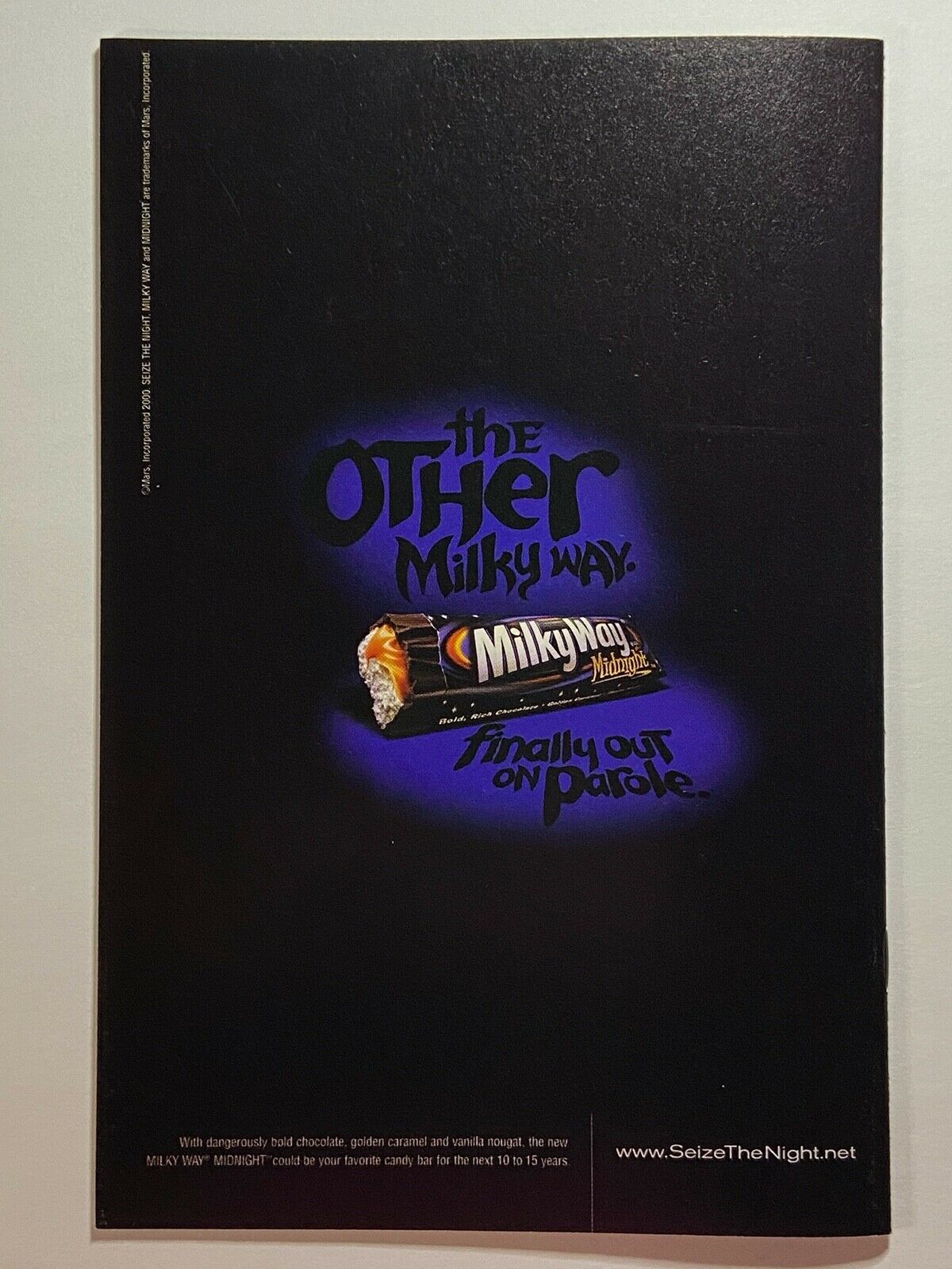 Inhumans #2 1st Appearance of Prince Jason of Spartax 2000 Marvel ...