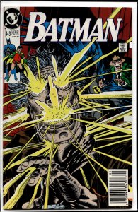 Fulfilled by HipComic / HipComic